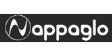 Nappaglo