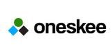 Oneskee