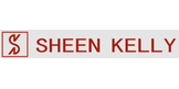 SHEEN KELLY