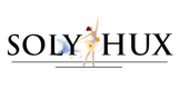 SOLY HUX