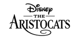 The Aristocats