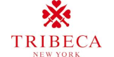Tribeca