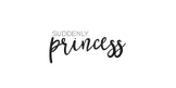 SUDDENLY Princess