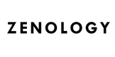 Zenology