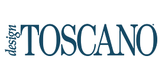 Design Toscano