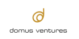 Domus Ventures