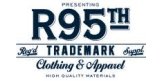 R95th