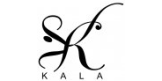 Kala