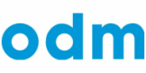 O.d.m