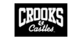 Crooks & Castles
