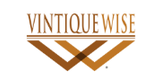 Vintiquewise