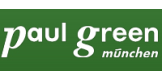 Paul Green