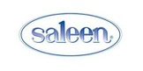 SALEEN