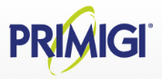 Primigi