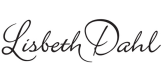 Lisbeth Dahl