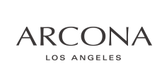Arcona