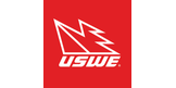 USWE