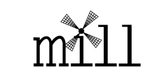 Mill