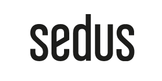 Sedus