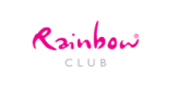 Rainbow Club