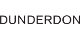Dunderdon