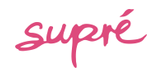 Supr&eacute;