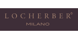 Locherber
