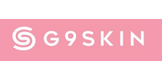 G9SKIN