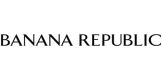 Banana Republic