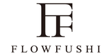 Flowfushi