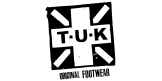 T.U.K.