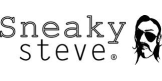 Sneaky Steve