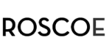 Roscoe