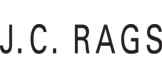J.C. Rags