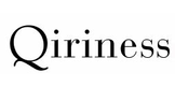 Qiriness