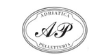 Adriatica Pelletteria