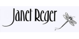 Janet Reger