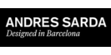 Andres Sarda