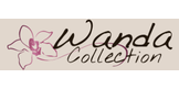Wanda Collection