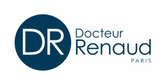 Dr Renaud