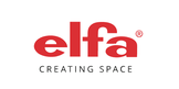 Elfa