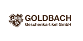 Goldbach Geschenkartikel