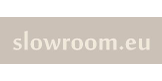 Slowroom