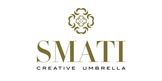 Smati
