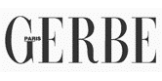 GERBE