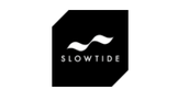 Slowtide