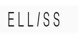 Elliss