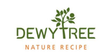 Dewytree