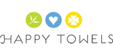 Happy Towels