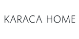 Karaca Home